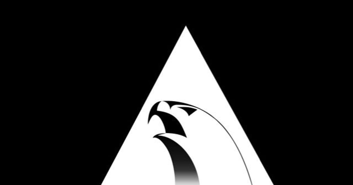 Alliance Jiu Jitsu Las Vegas - Las Vegas, Nevada | about.me