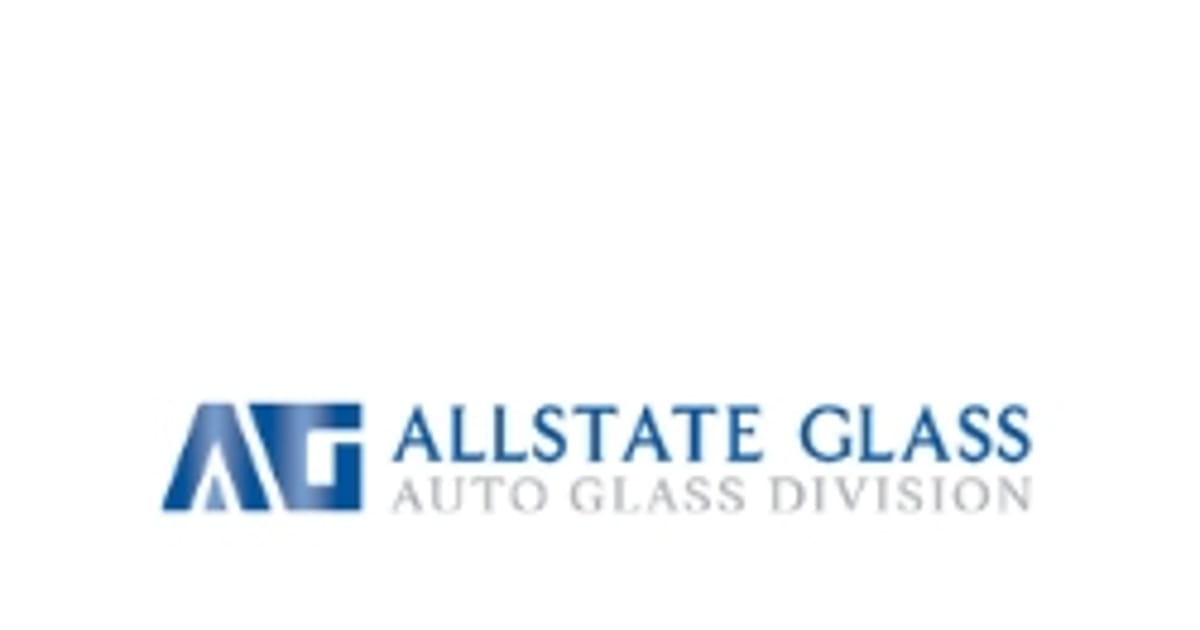 Allstate Auto Glass - South Boston, MA 02127 | about.me