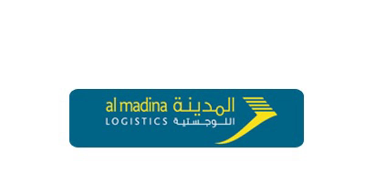 Al Madina Logistics Services - Muscat, Oman, Al Madina Logistics ...