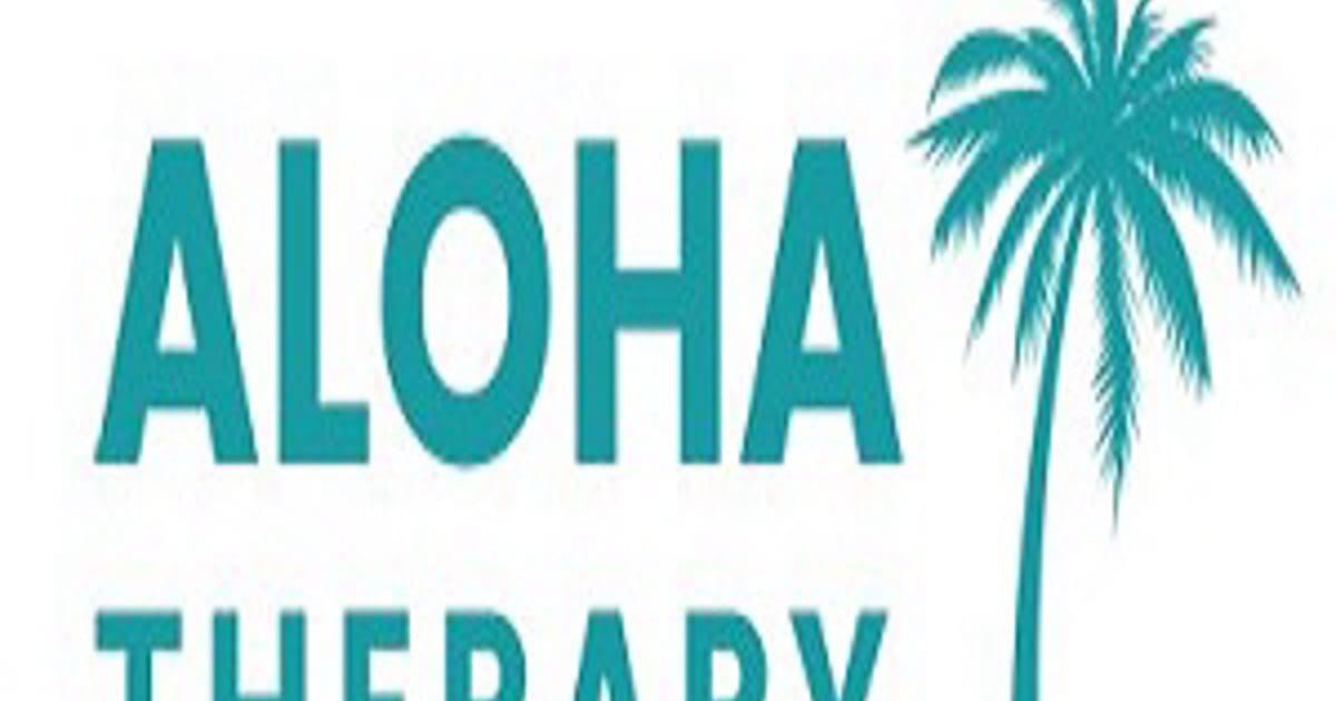 Aloha Therapy - Middletown, Connecticut | about.me