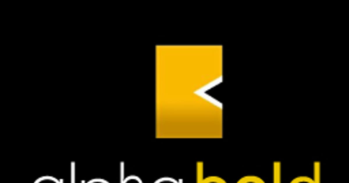 alphabold - San Diego, California | about.me