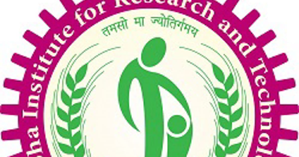 Alpha Institute for research and Technology - Indore, Madhya Pradesh ...