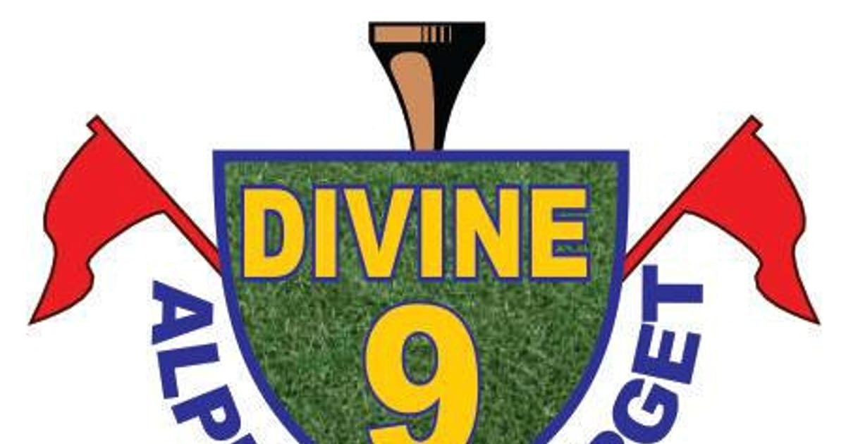 Alpine Target - Longview, Texas | about.me