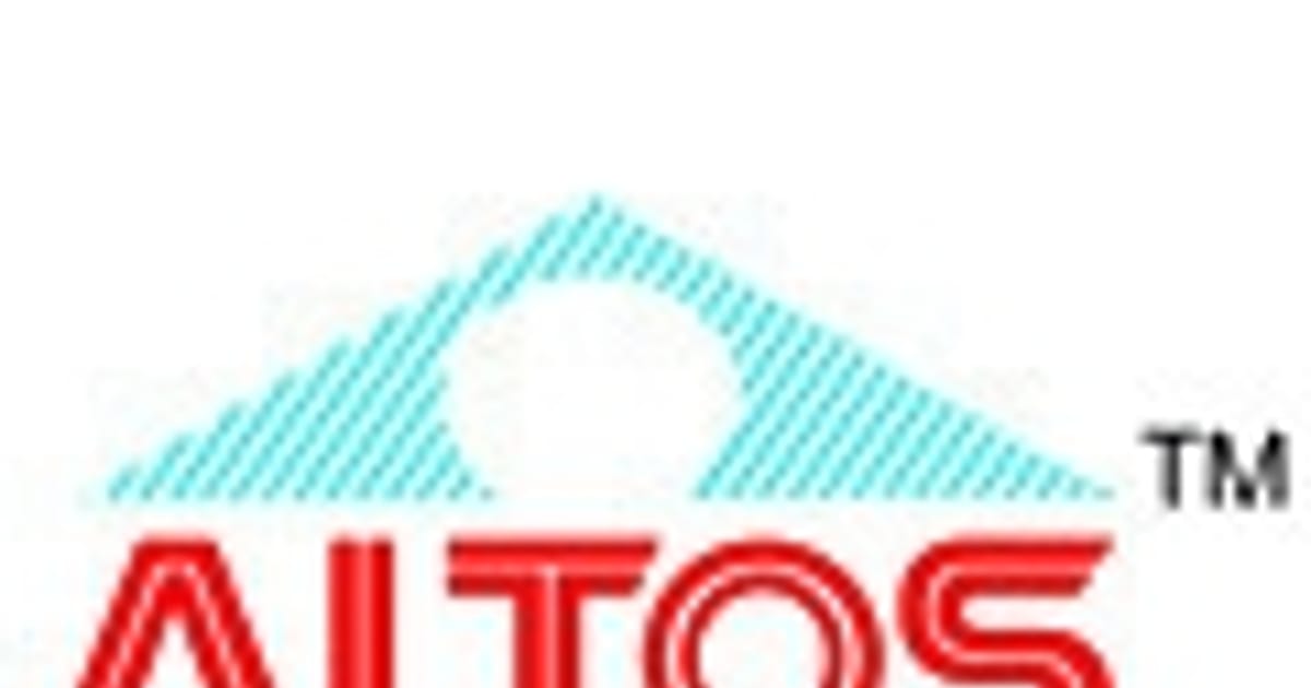 Altos Engineers Pvt. Ltd. - Gurugram, India | about.me