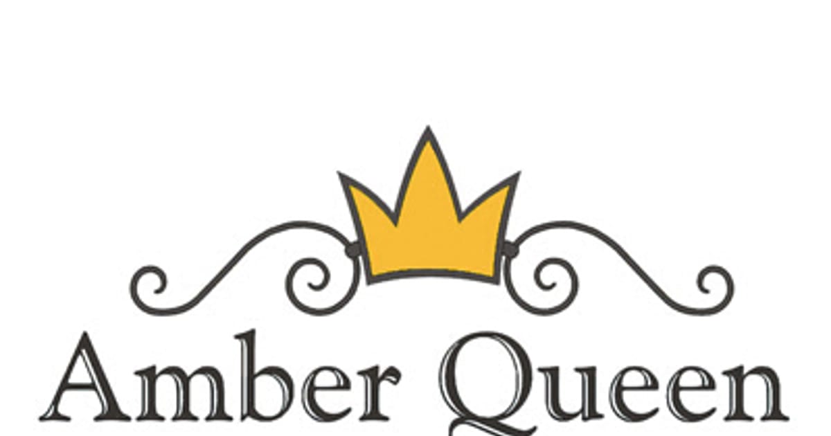 Amber Queen - Klaipėda, Lithuania, Amber Queen | about.me