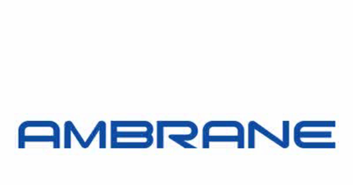 Ambrane India - New Delhi, India | about.me