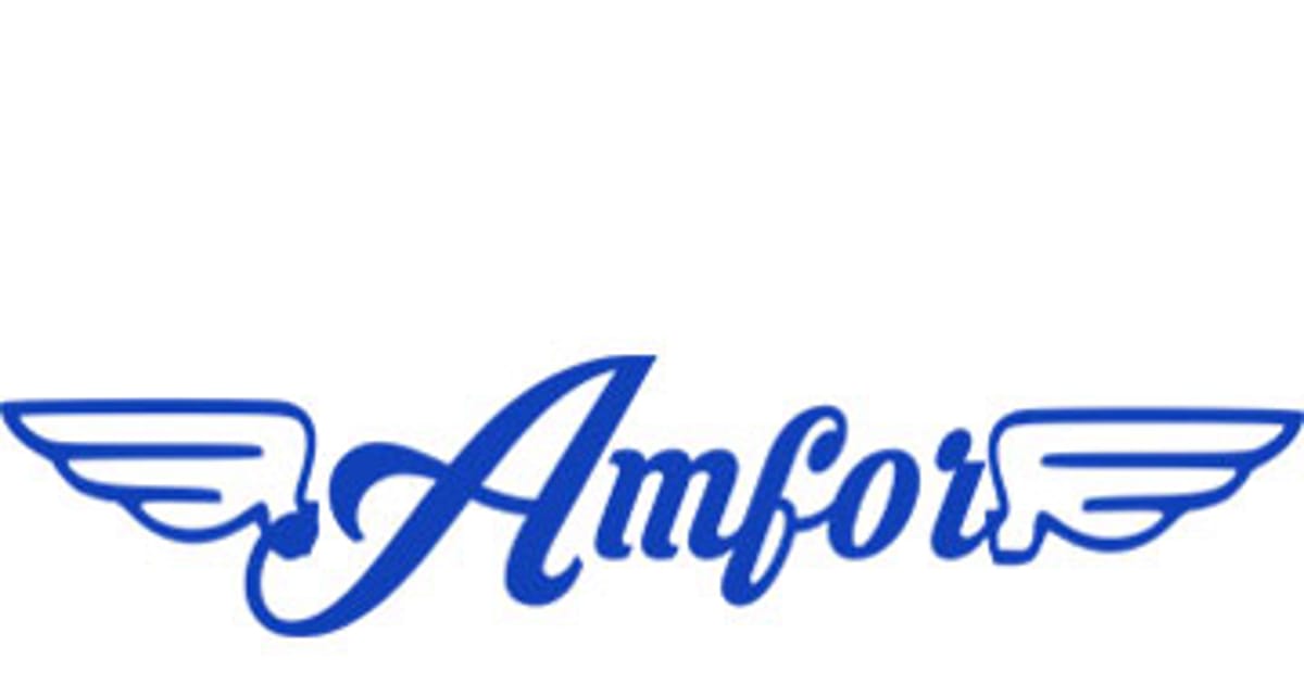 AM FOR - Jakarta, Indonesia | about.me