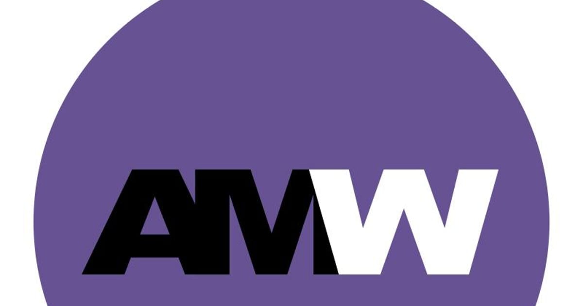 AMW Group - the United States | about.me