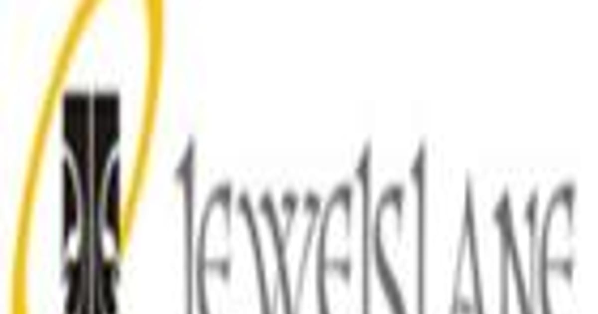 Ajay Narain - New Delhi, India, Jewelslane | about.me