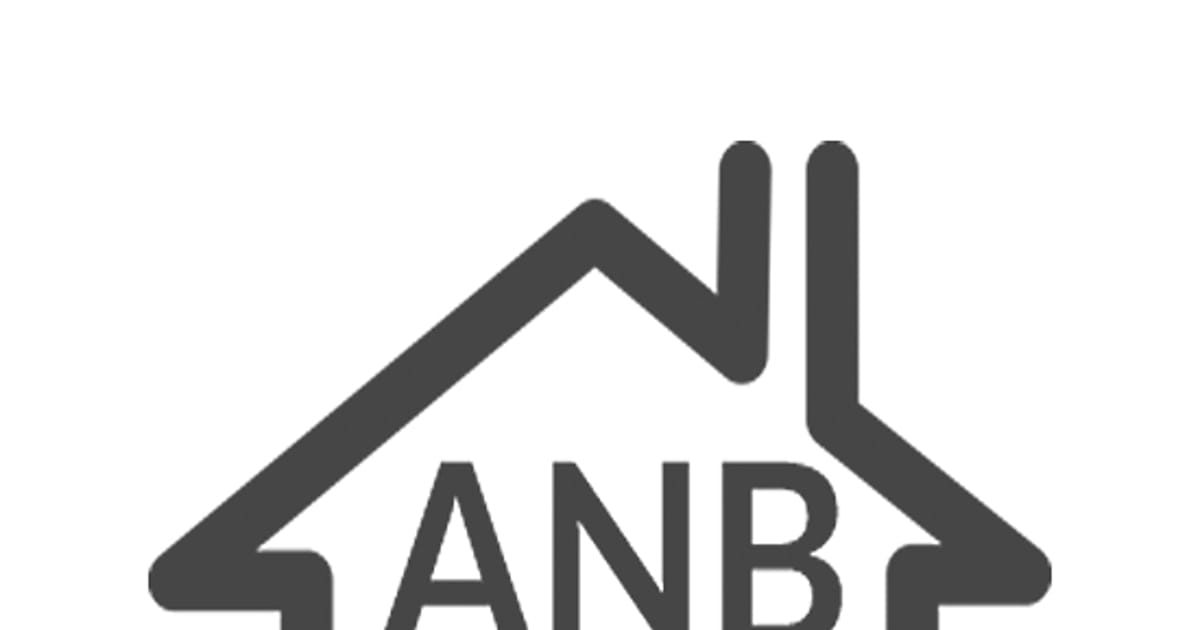 ANB Rendering - Sydney NSW, Australia | about.me