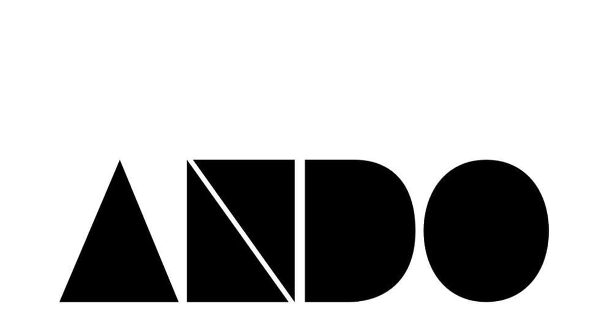 ANDO | Andalucia Office | about.me