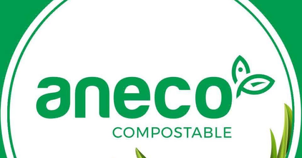 Công ty Aneco.com.vn - PV Oil Tower - 148 Hoàng Quốc Việt, Nghĩa Tân ...