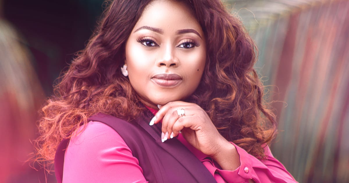 Annie Jacobs - Nigeria, Norland Global | about.me