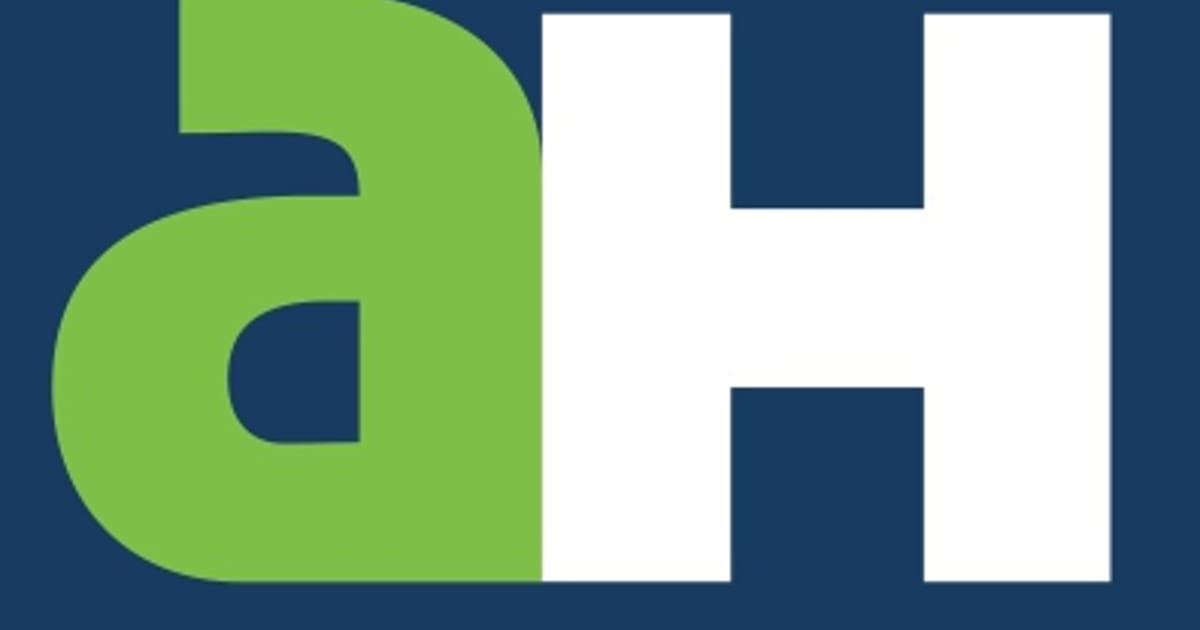 Answer Health on Demand - Grand Rapids, Michigan | about.me
