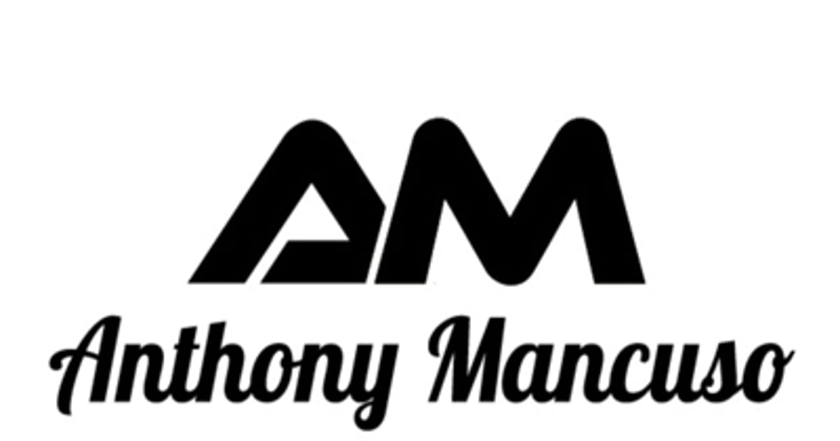 Anthony Mancuso - Hampton Bays, New York | about.me