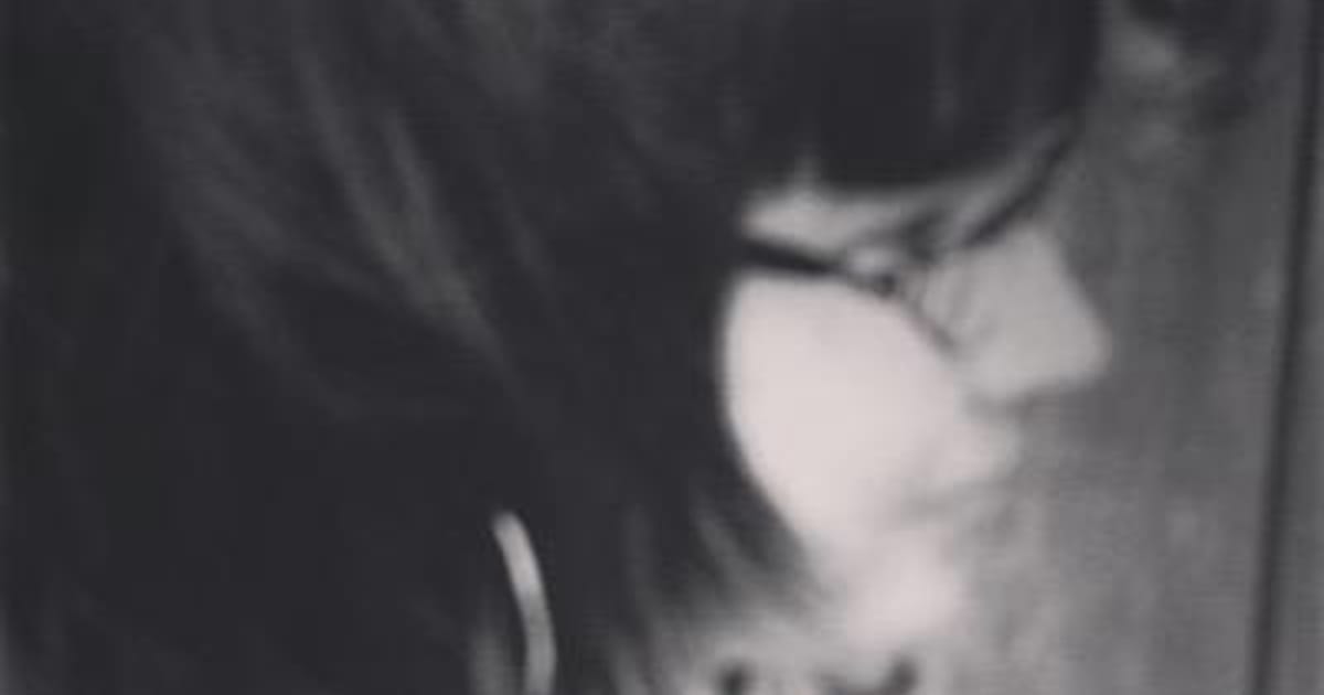 An Xiao Mina | about.me