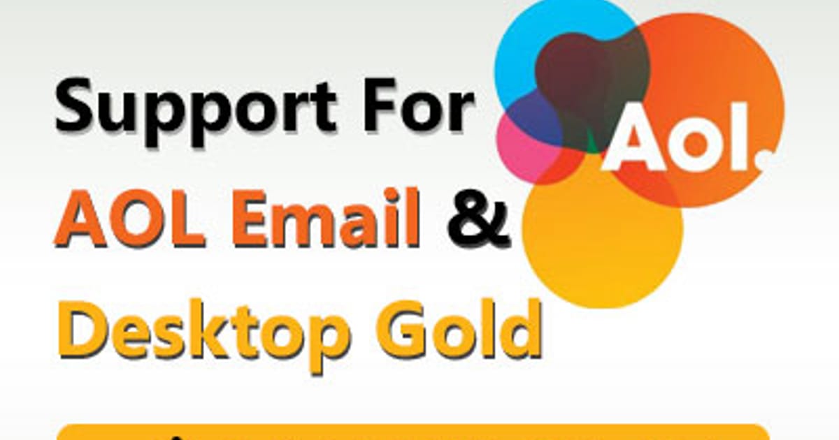 AOL Customer Care 1800-721-0104 - Carteret, New Jersey | about.me