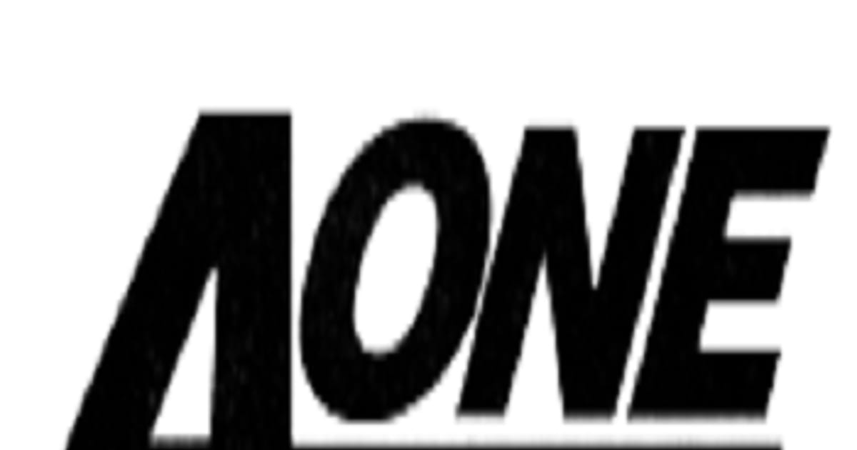 Aoneauto parts - Christchurch, New Zealand | about.me