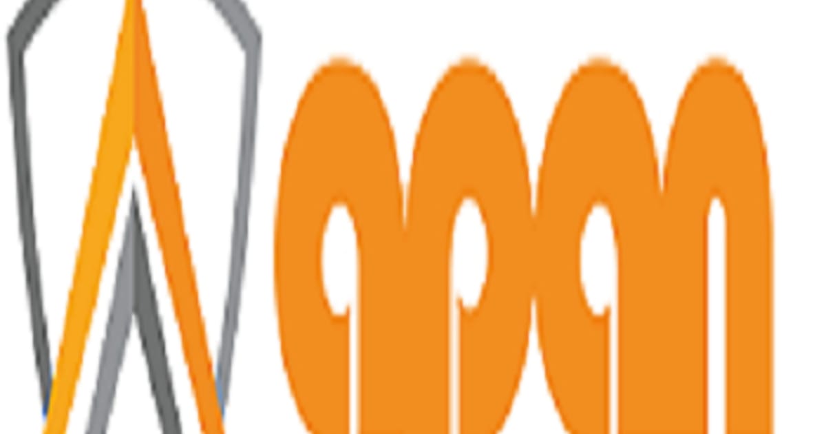 APAN Academy - Malaga, Australia | about.me