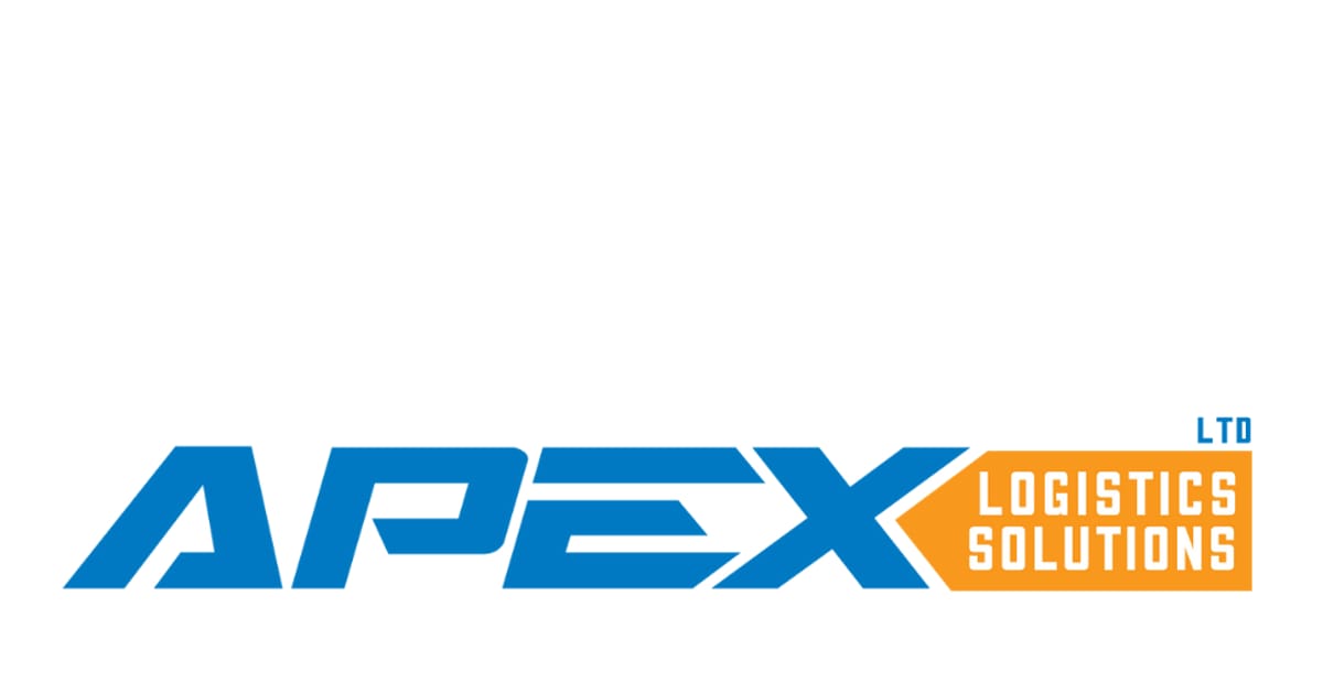 Apex Logistics - Grover Walk, Corringham, Stanford-le-Hope SS17 7LU, UK ...