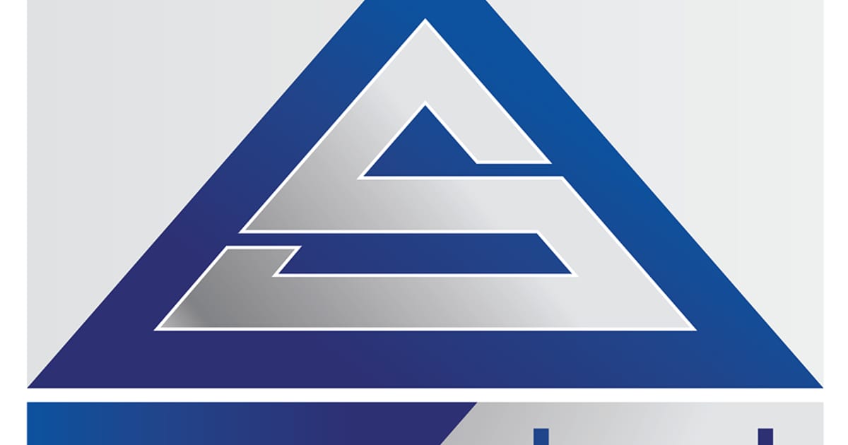 Apex Steel - Nairobi, Kenya | about.me