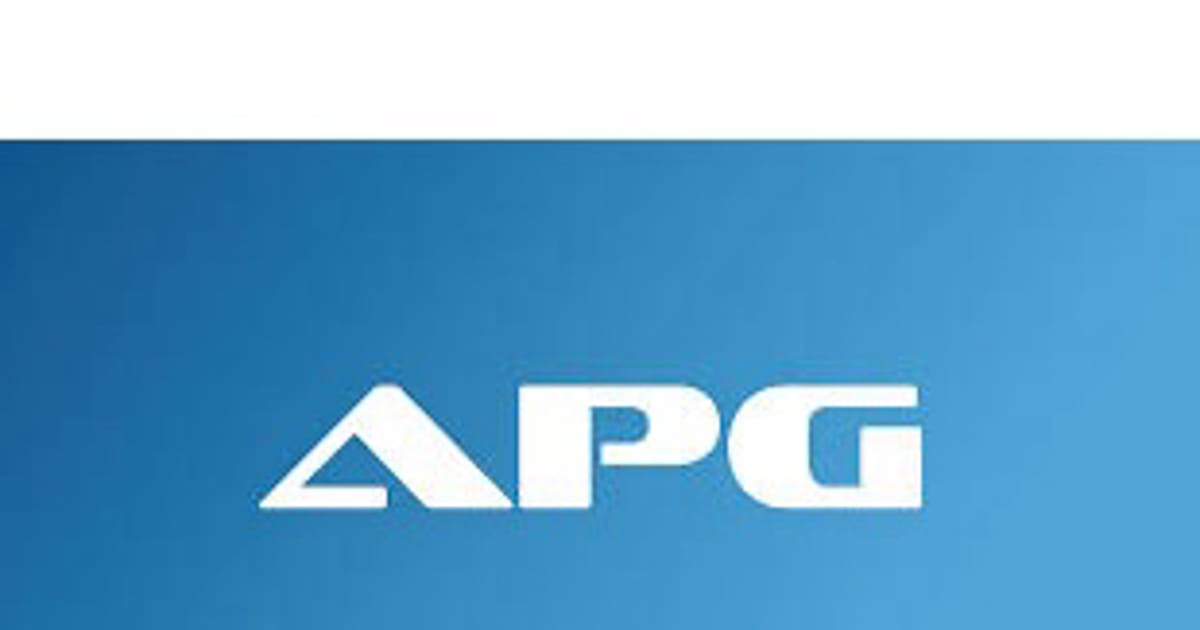 APG Packaging - Azusa, CA 91702 | about.me