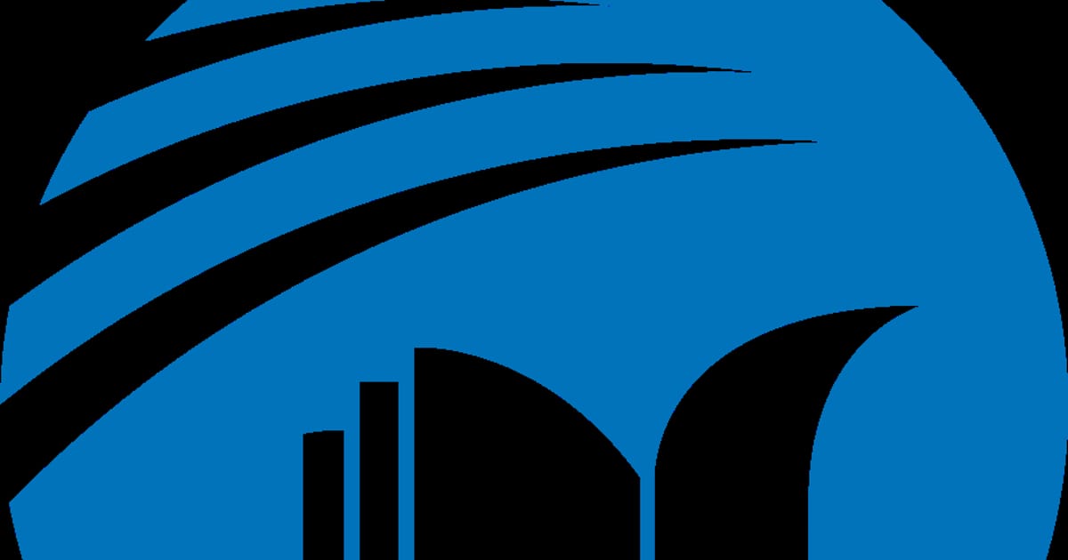 Apollo Classes Kota - Kota, Rajasthan, India | about.me