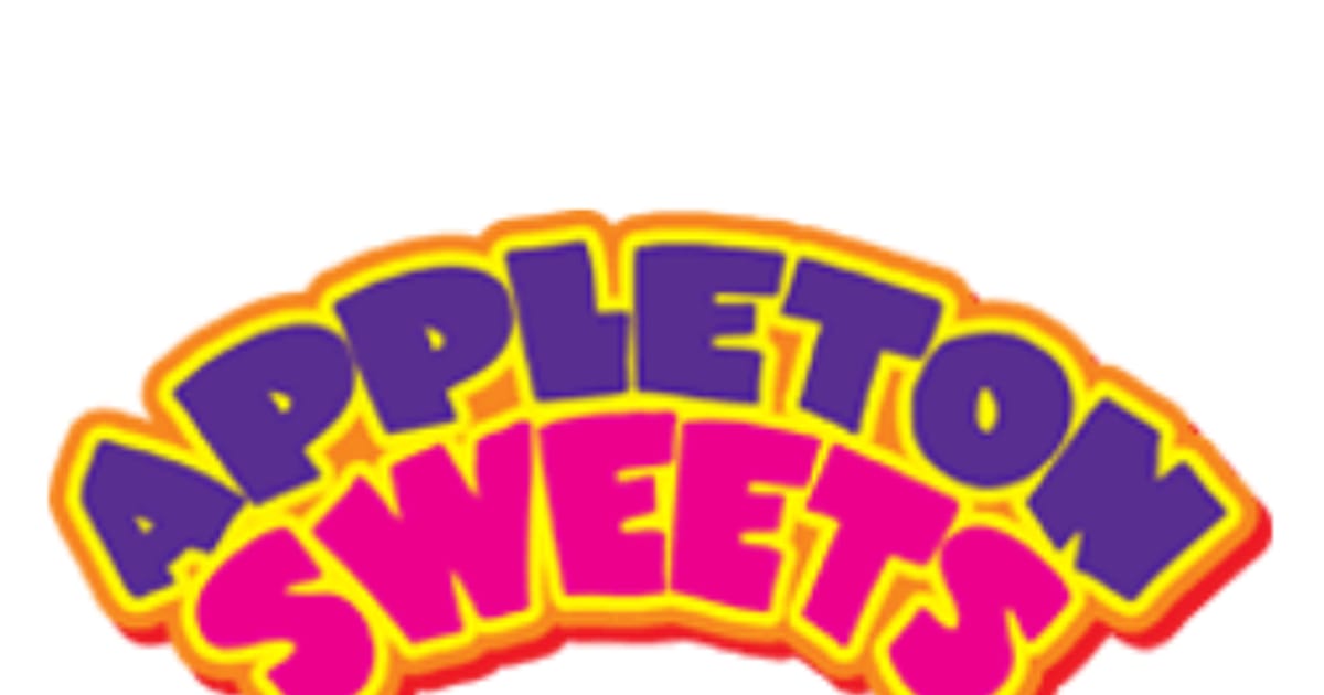 Appletone Sweets - London, UK, Wholesale Sweets Cash | about.me