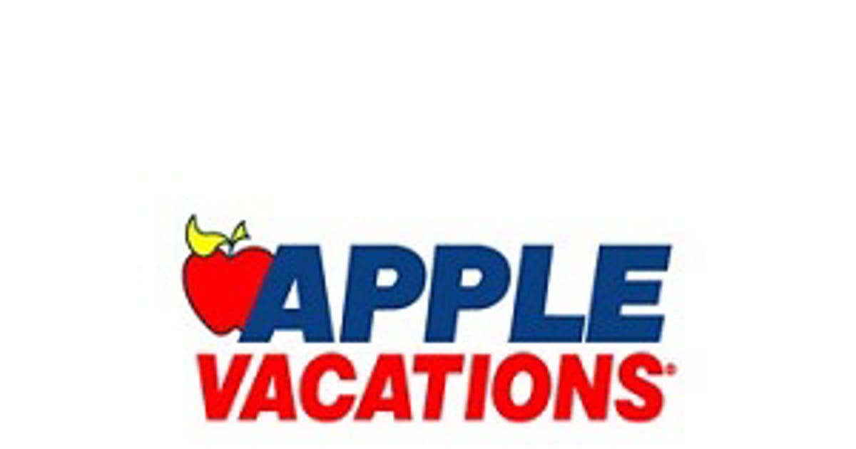 Apple Vacations - USA | about.me