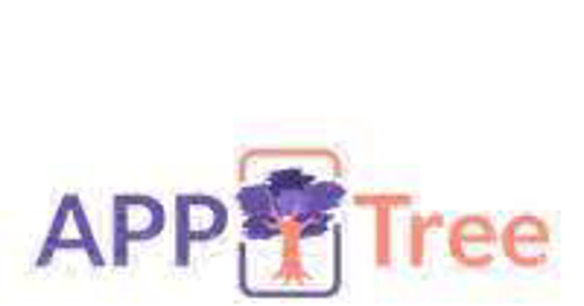 App Tree Toronto - Toronto, ON, Canada | about.me