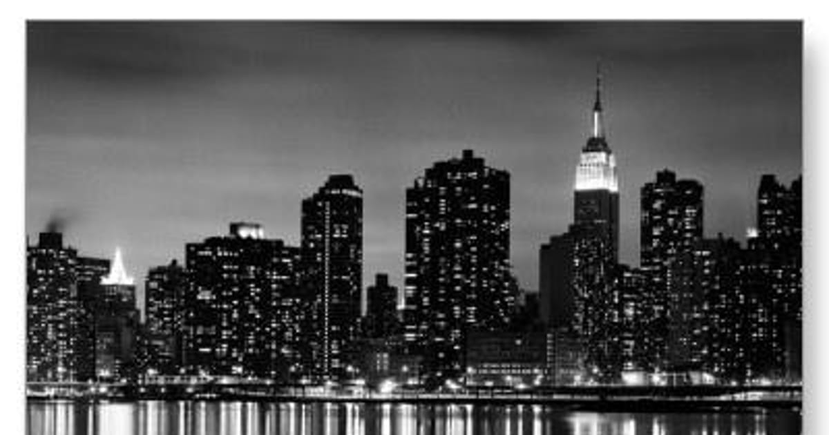 April Song - New York, W P Carey School of Business at Arizona State ...