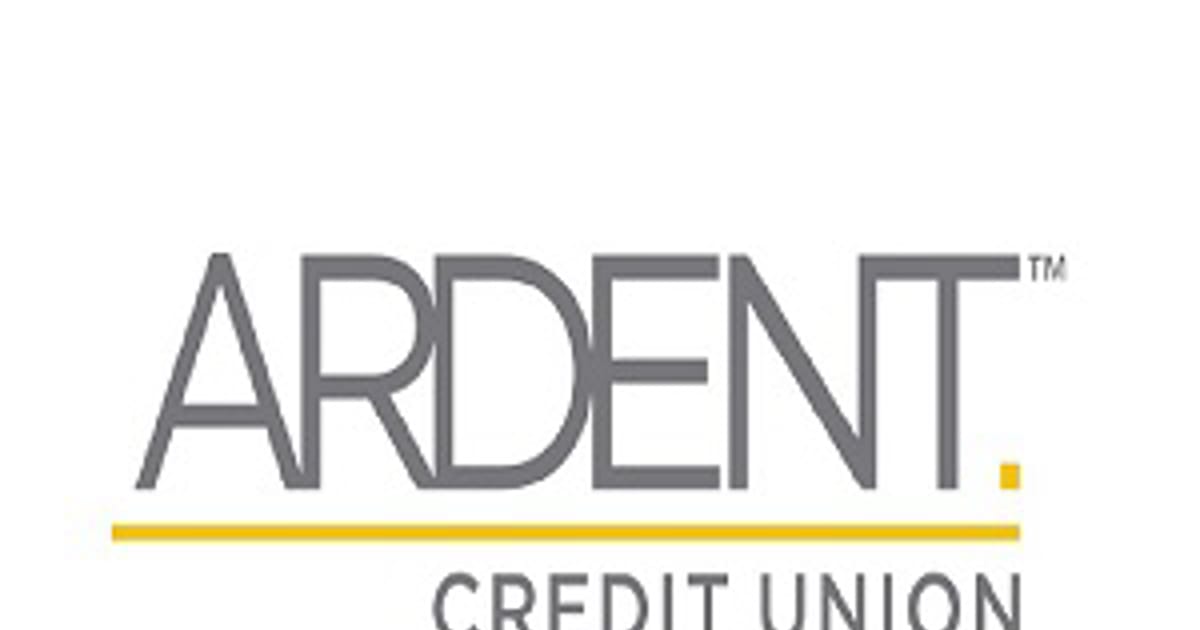 Ardent Credit Union - Philadelphia, Pennsylvania | about.me