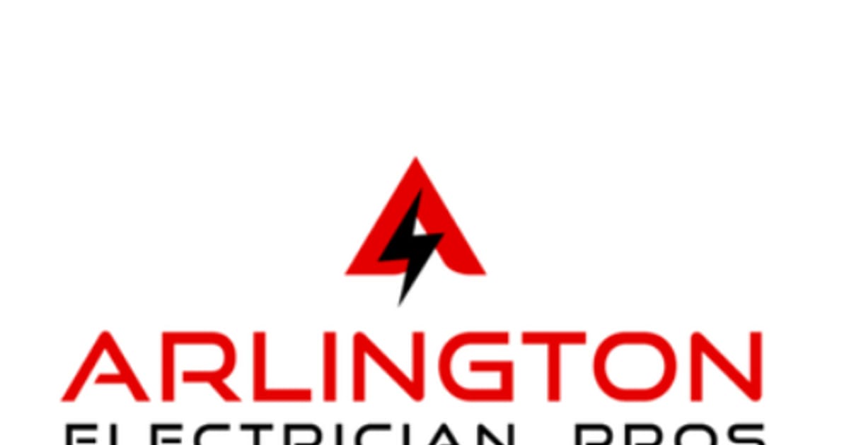 Arlington Electrician Pros - Arlington, Texas | about.me