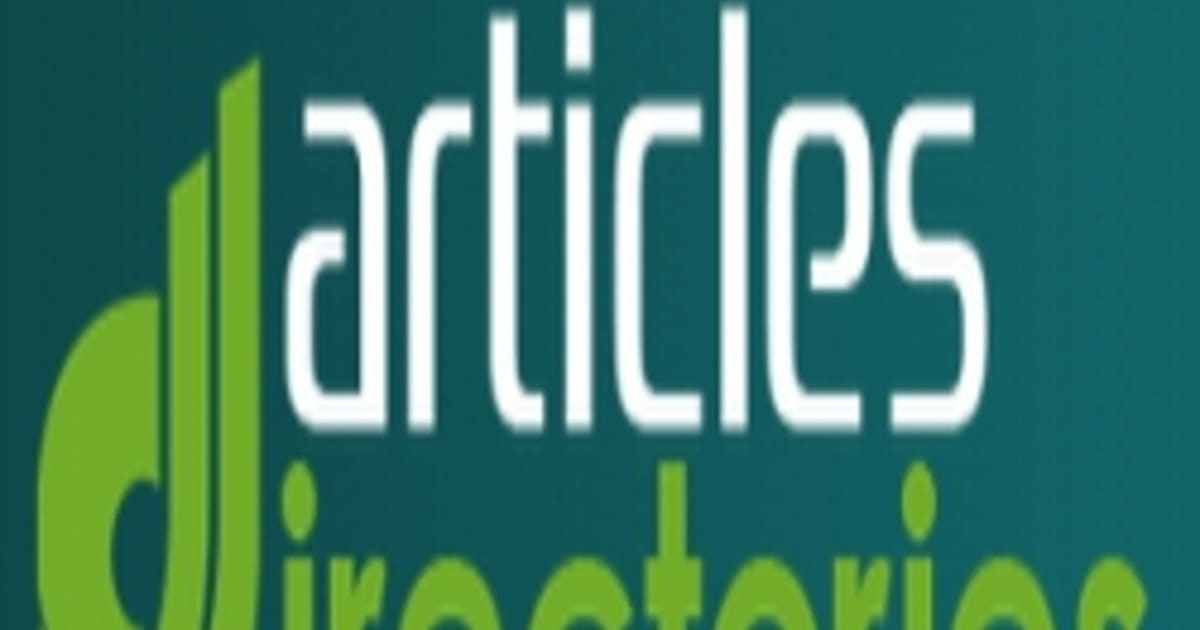 Articles Directories - Bronx, New York | about.me