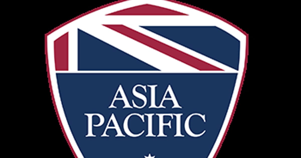 Asia Pacific Group - Australia | about.me