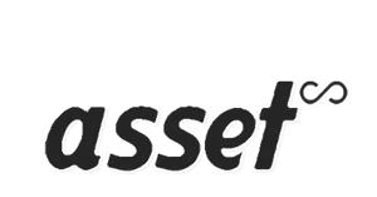 Asset Infinity - Noida, India | about.me