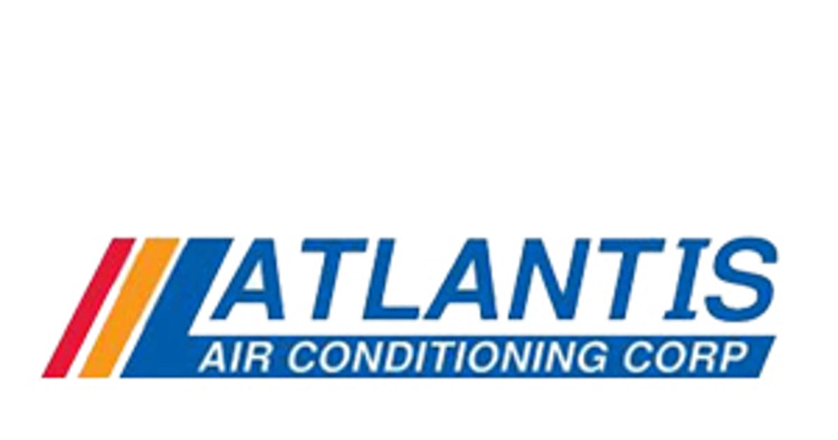Atlantis Air Conditioning Corp - Lake Worth, Florida | about.me