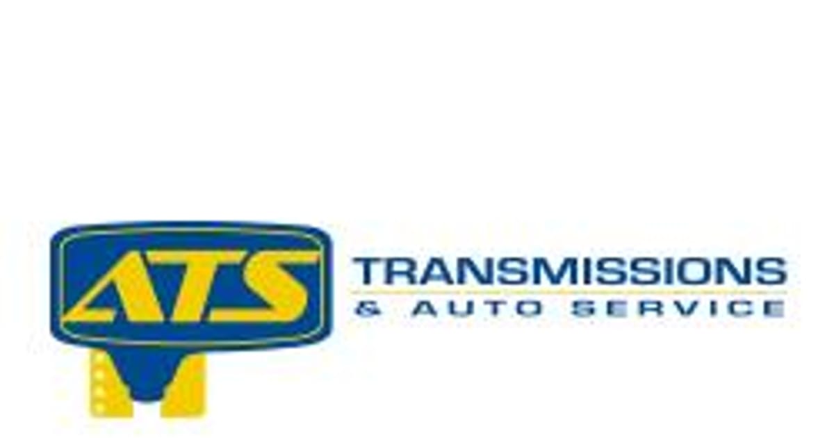 ATS Transmissions & Auto Service - San Diego, California | about.me