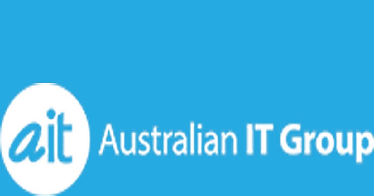 Australian IT Group - Port Melbourne VIC 3207, Australia | about.me