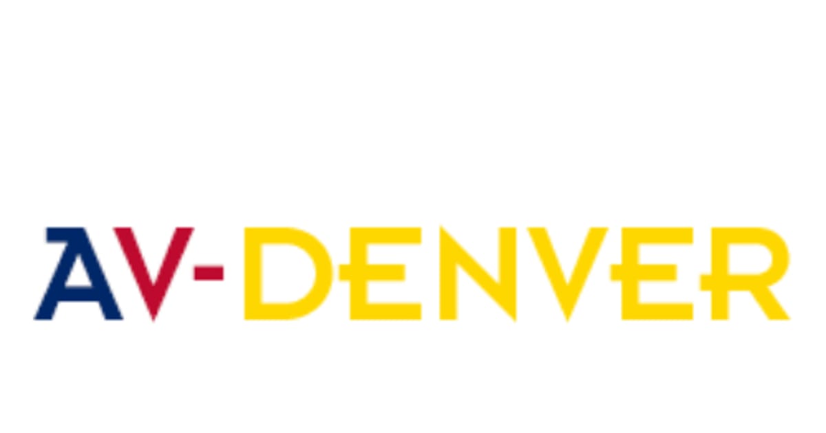 Av Denver - Denver, CO 80014 | about.me