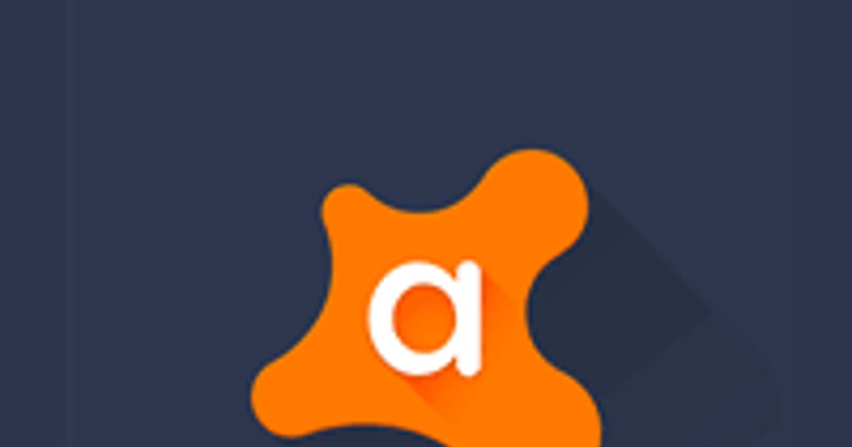 Avast Login - United States | about.me