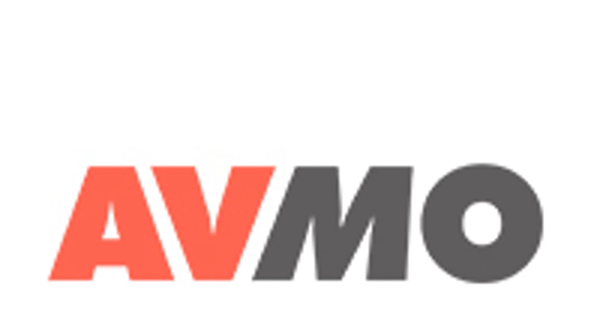 AVMO 大陸網址發布頁 請加入收藏夾 - 2017 | about.me