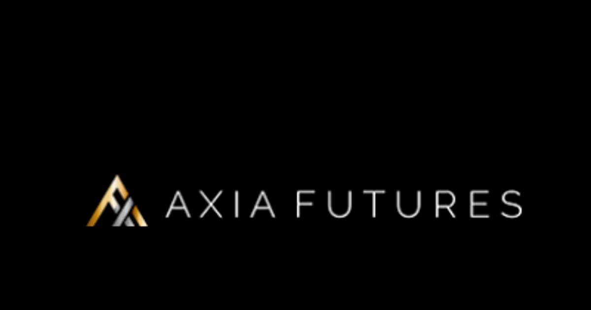 Axia Futures - London, UK | about.me
