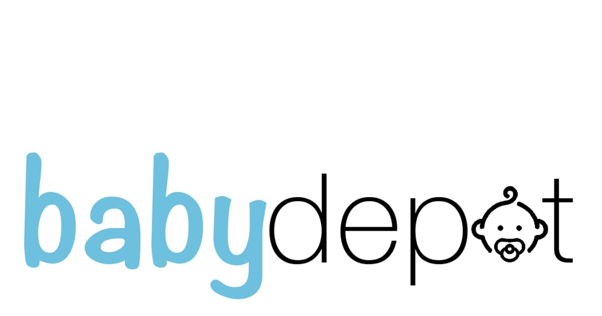 Baby Depot USA - New York, NY | about.me
