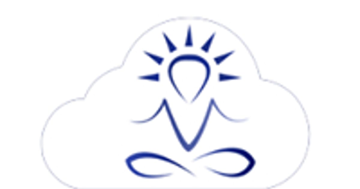 Backup Guru - Hyderabad, India | about.me