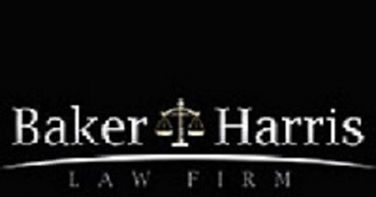 Baker & Harris Law Office - Blackfoot, ID | about.me