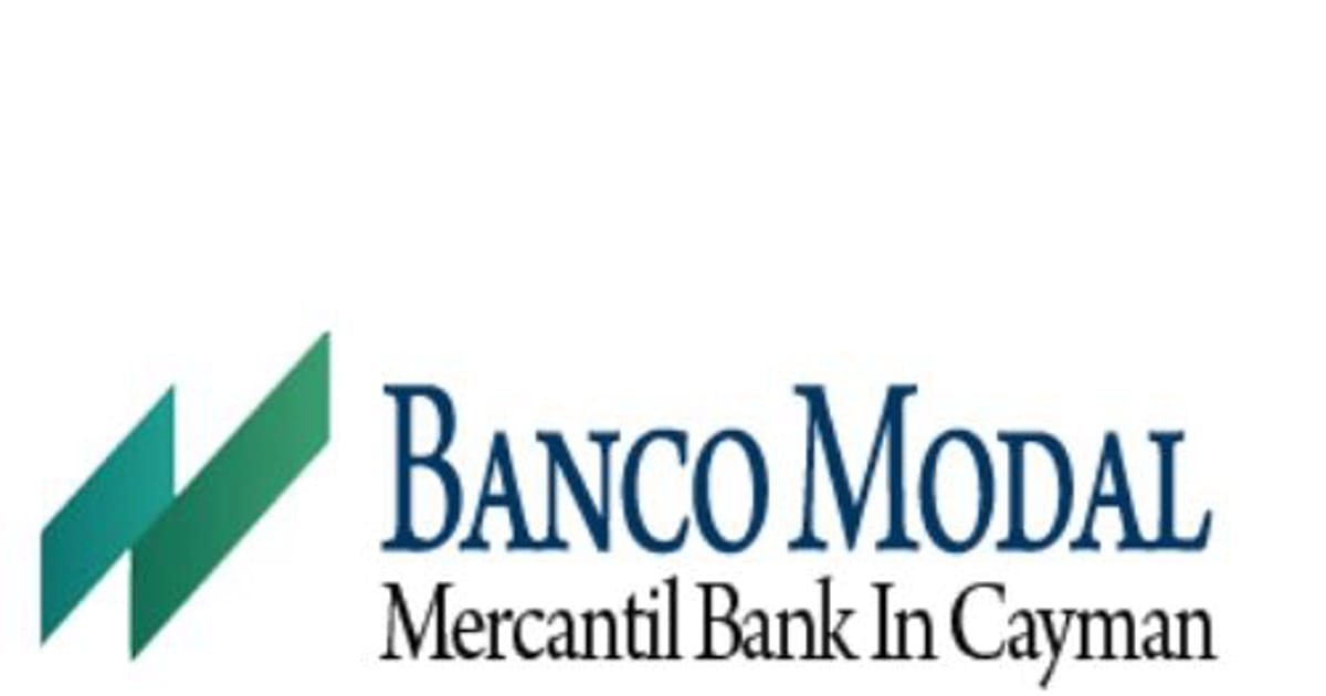 Banco Modal - Cayman Islands | about.me