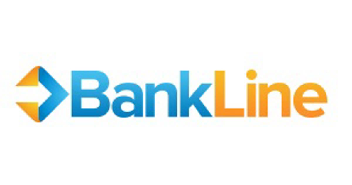 BankLine . - the United States | about.me