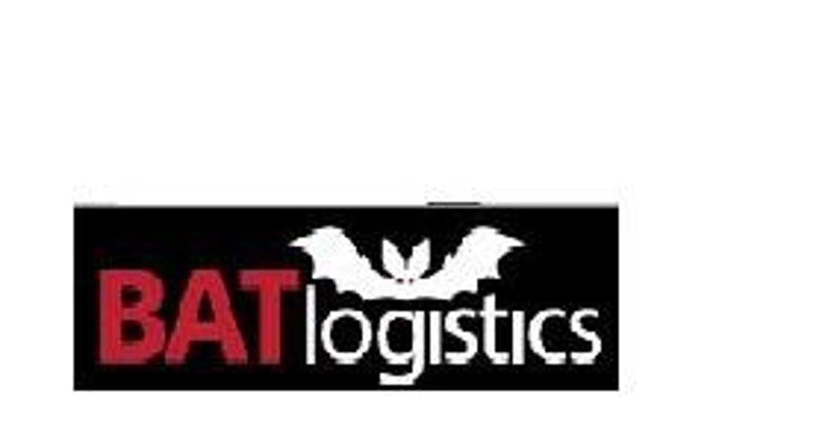 BAT Logistics - Council Bluffs, Iowa | about.me