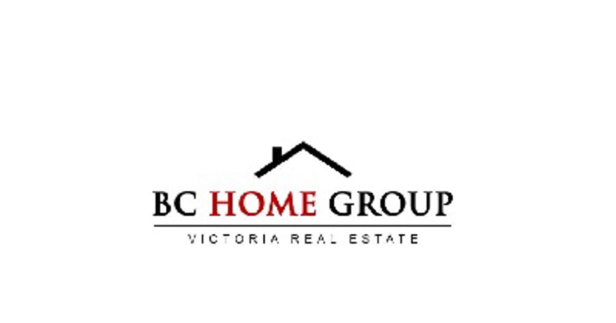 BC HOME GROUP - Victoria, British Columbia V8W 1S7, Canada, BC HOME ...